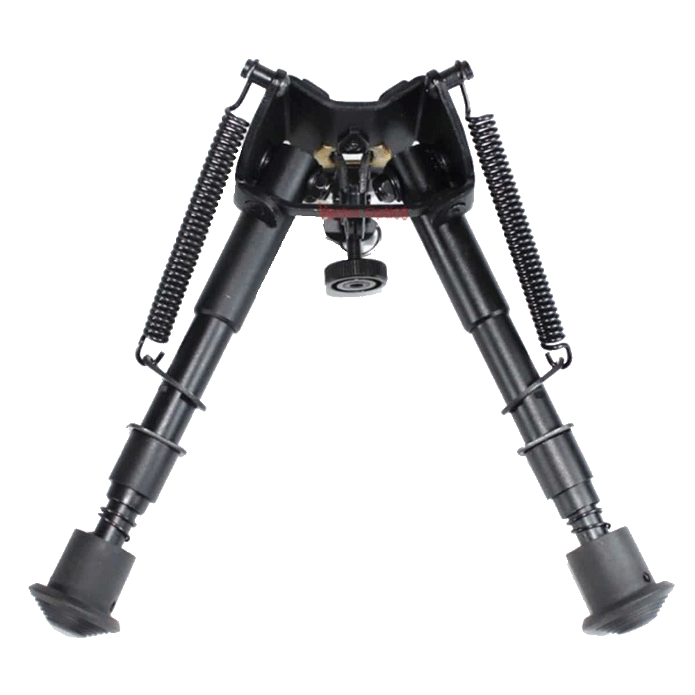 Bipods